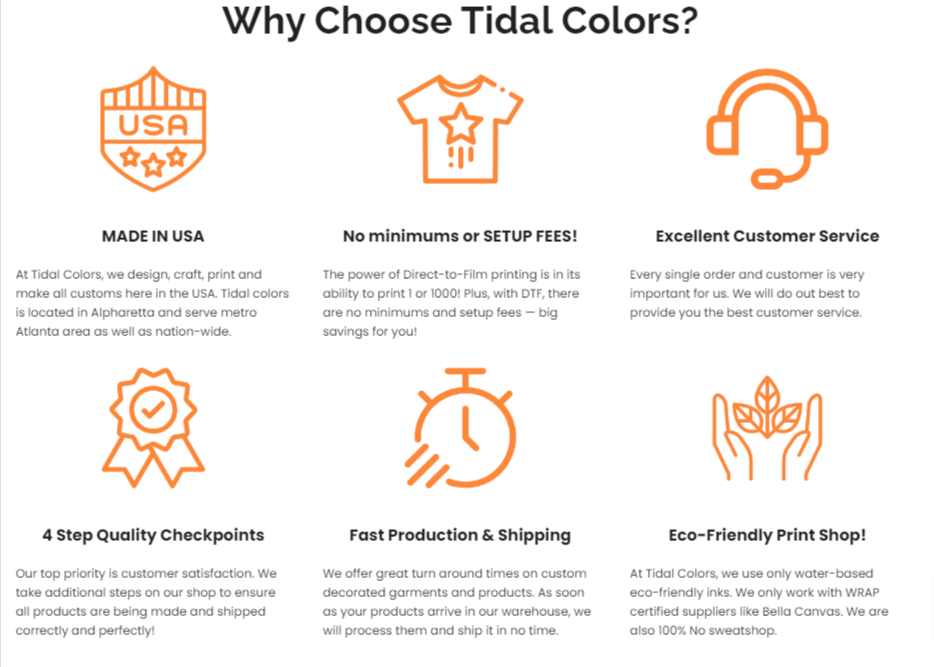TidalColors-OldWebsiteHomePage - TidalColors